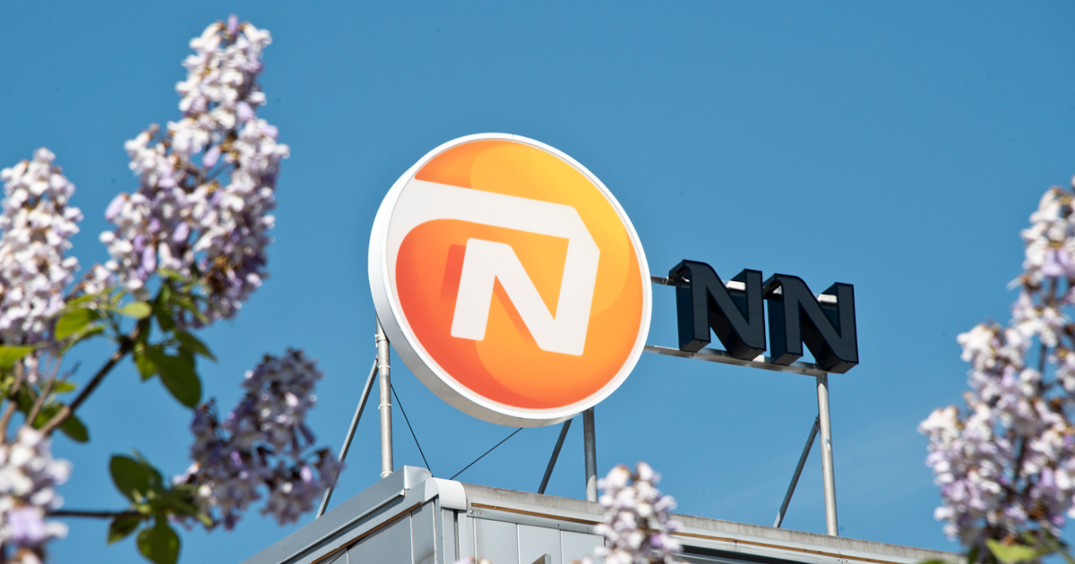 Budujeme důvěru a dlouhodobé vztahy se svými klienty | NN Finance